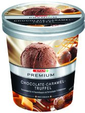 SPAR PREMIUM Sladoled 500 ml - Akcija - Njuškalo katalozi