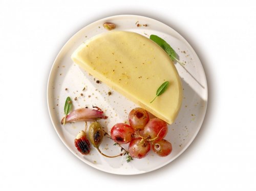 Sir trapist Pilos 700 g - Lidl - Akcija - Njuškalo katalozi