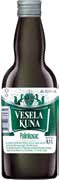 Vodka, rum, liker pelinkovac, konjak Vesela Kuna 0,1 l - Studenac ...