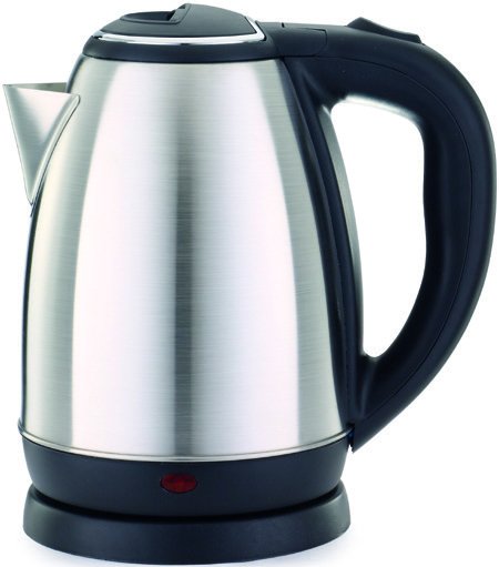 Kuhalo za vodu Elit SS-1.8 INOX - Akcija - Njuškalo katalozi