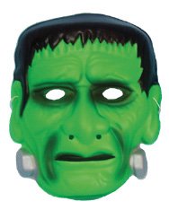 Maska Eva 1 kom - Akcija - Njuškalo katalozi