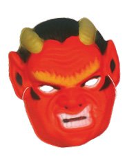 Maska Eva 1 kom - Akcija - Njuškalo katalozi