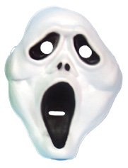 Maska Eva 1 kom - Akcija - Njuškalo katalozi