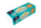 Keks Petit Beurre Kraš od 200 g do 960 g - Akcija - Njuškalo katalozi
