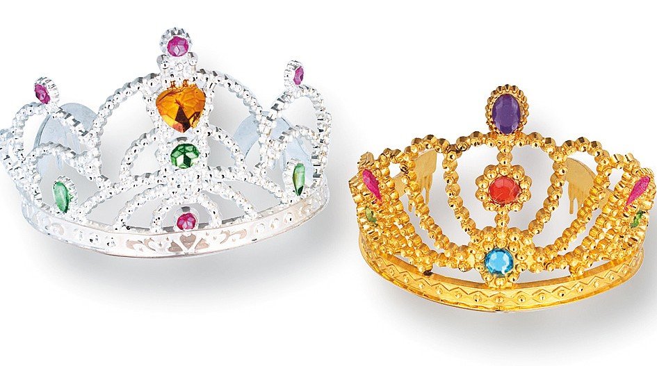 Kruna - Akcija - Njuškalo katalozi