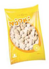 Njoki 1 kg - Akcija - Njuškalo katalozi