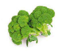 Brokula komad 500 g - Akcija - Njuškalo katalozi