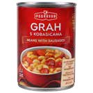 Gotovo jelo Podravka 400 g - Studenac - Akcija - Njuškalo katalozi
