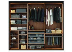 Ugradbeni ormar PRIJEDLOG SASTAVA 4 - Prima namještaj - Akcija ...