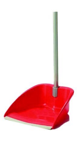 Lopatica za smeće - NTL - Akcija - Njuškalo katalozi