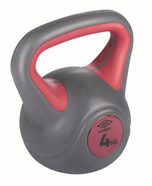 Girje - Akcija - Njuškalo katalozi