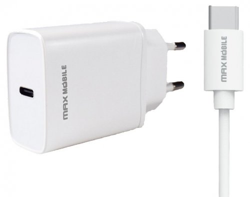 Maxmobile - Kaufland - Akcija - Njuškalo katalozi