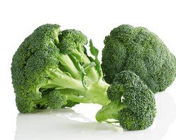 Brokula 500 g - Lidl - Akcija - Njuškalo katalozi