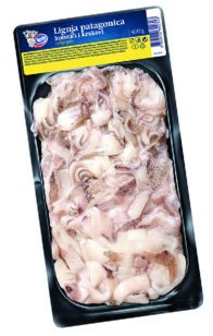 -20% na lignje patagonica Ledo od 400 g do 1 kg - Akcija - Njuškalo ...