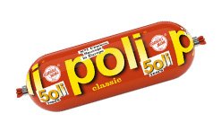 Pileća salama Poli Perutnina Ptuj 500 g - Akcija - Njuškalo katalozi