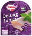 Pureća šunka deluxe 100 g - Studenac - Akcija - Njuškalo katalozi