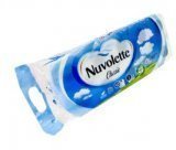 NUVOLETTE TOALETNI PAPIR 2 sl, 10/1 - Studenac - Akcija - Njuškalo katalozi