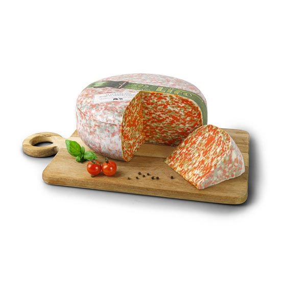 Sir Life Ruscello 1 kg - Plodine - Akcija - Njuškalo katalozi