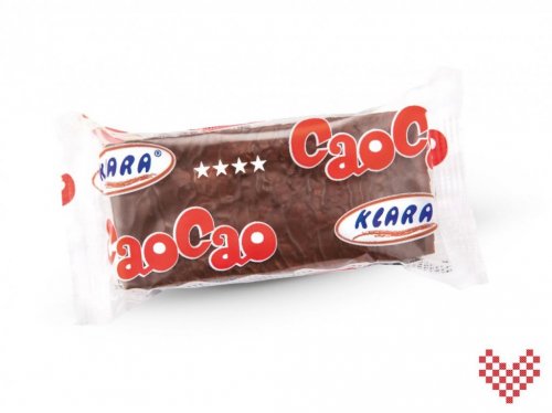Cao Cao Klara 45 g - Lidl - Akcija - Njuškalo katalozi