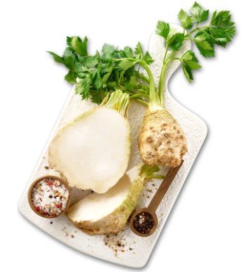 Celer 1 kg - Lidl - Akcija - Njuškalo katalozi