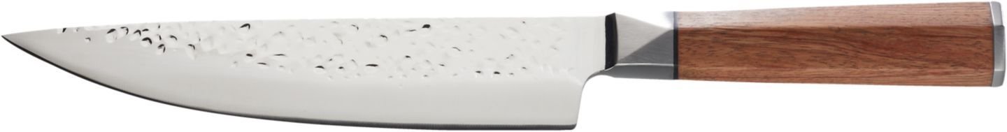 Nož Chef - Kaufland - Akcija - Njuškalo katalozi