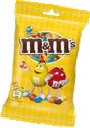 -25% na bombone M&M's - Akcija - Njuškalo katalozi