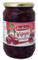 Kompot Višnja Fruttamo 680 g - Studenac - Akcija - Njuškalo katalozi