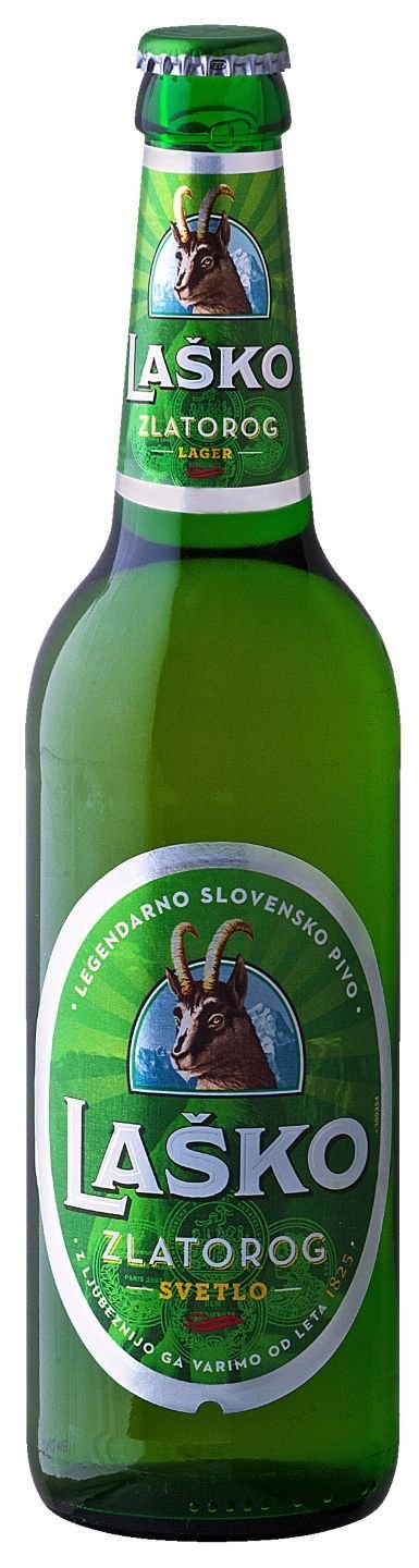 Laško - Kaufland - Akcija - Njuškalo katalozi