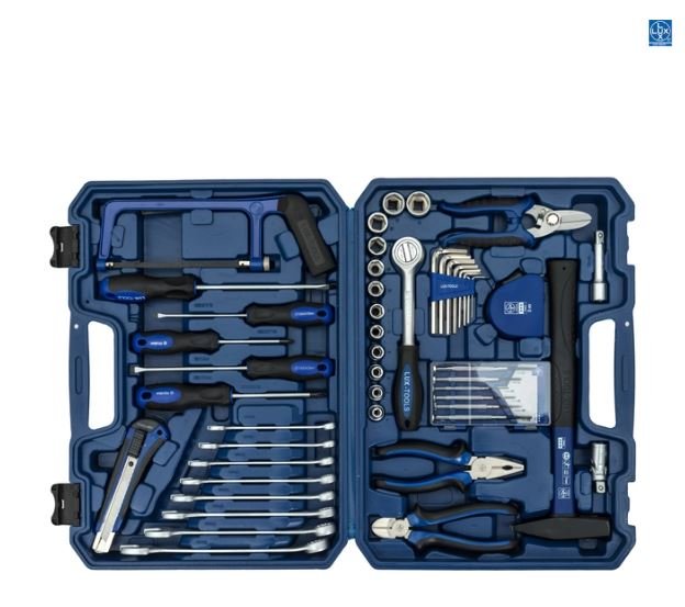 Set alata, 1 set - Pevex - Akcija - Njuškalo katalozi
