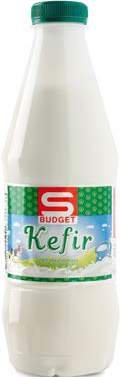 Kefir 1 kg - Akcija - Njuškalo katalozi