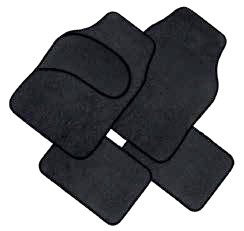 Set auto tepiha All Weather - Akcija - Njuškalo katalozi