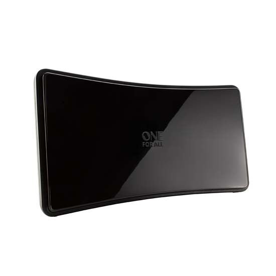 Antena, model SV9420 One For All - Plodine - Akcija - Njuškalo katalozi