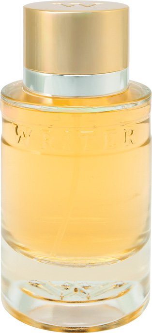 Cyrus Writer Gold edp 100 ml - Akcija - Njuškalo katalozi