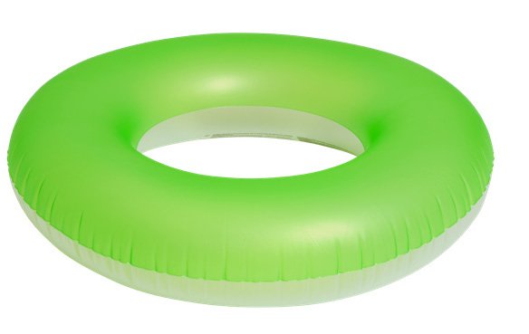 Kolut za plivanje - Tedi - Akcija - Njuškalo katalozi