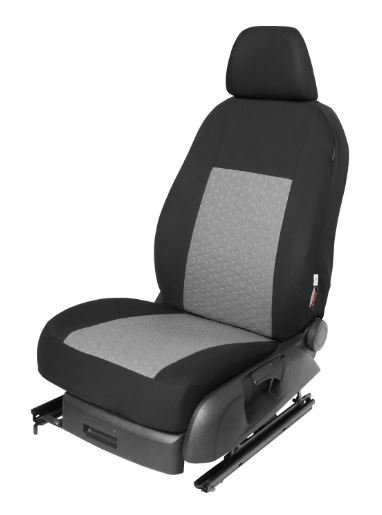 Navlaka za auto sjedalo - Kaufland - Akcija - Njuškalo katalozi