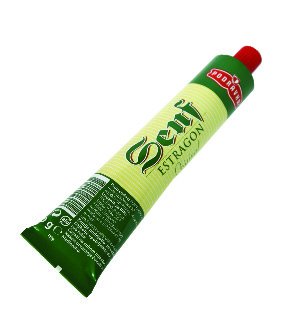 Senf estragon Podravka 100 g - NTL - Akcija - Njuškalo katalozi