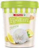 Sladoled EisSalon SPAR odabrane vrste 480 ml - Akcija - Njuškalo katalozi