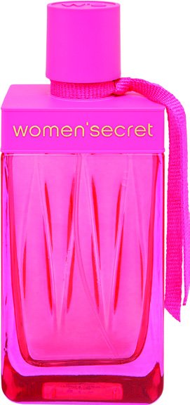 Women' Secret Intimate Delight edp 100 ml - Akcija - Njuškalo katalozi