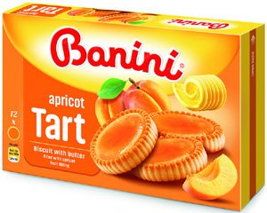 -20% proizvodi Banini* razne vrste - Akcija - Njuškalo katalozi