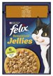 FELIX, 85 g - ZOOCITY - Akcija - Njuškalo katalozi
