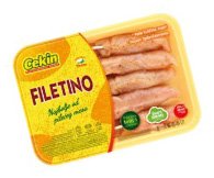 Filetino classic Cekin, Vindija 1 kg - Akcija - Njuškalo katalozi