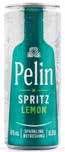 Pelin Spritz Lemon ili Orange Badel 0,25 L - Akcija - Njuškalo katalozi