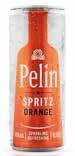 Pelin Spritz Lemon ili Orange Badel 0,25 L - Akcija - Njuškalo katalozi