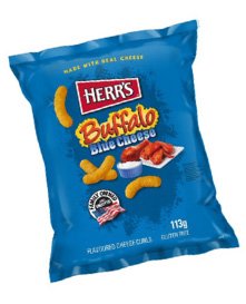 Flips Herr's 113 g - Akcija - Njuškalo katalozi