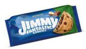 -20% na kekse Jimmy Fantastic - Akcija - Njuškalo katalozi