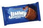 -20% na kekse Jimmy Fantastic - INTERSPAR - Akcija - Njuškalo katalozi