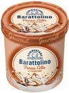 Sladoled Barattolino Sammontana 800 ml - Akcija - Njuškalo katalozi