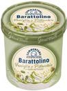 Sladoled Barattolino Sammontana 800 ml - Akcija - Njuškalo katalozi