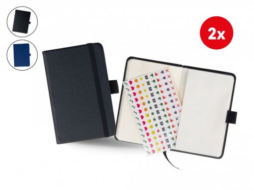 Rokovnik crelando® - Lidl - Akcija - Njuškalo katalozi