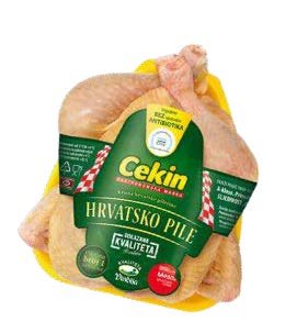 Hrvatsko pile Cekin, Vindija 1 kg - Akcija - Njuškalo katalozi
